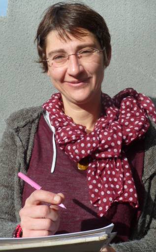 Anne Rapp's Instagram, Twitter & Facebook on IDCrawl