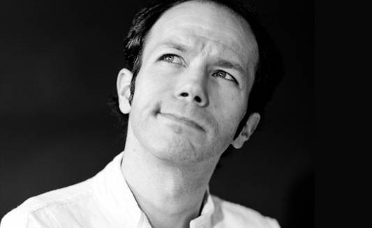 Sandra Bertrand's Instagram, Twitter & Facebook on IDCrawl