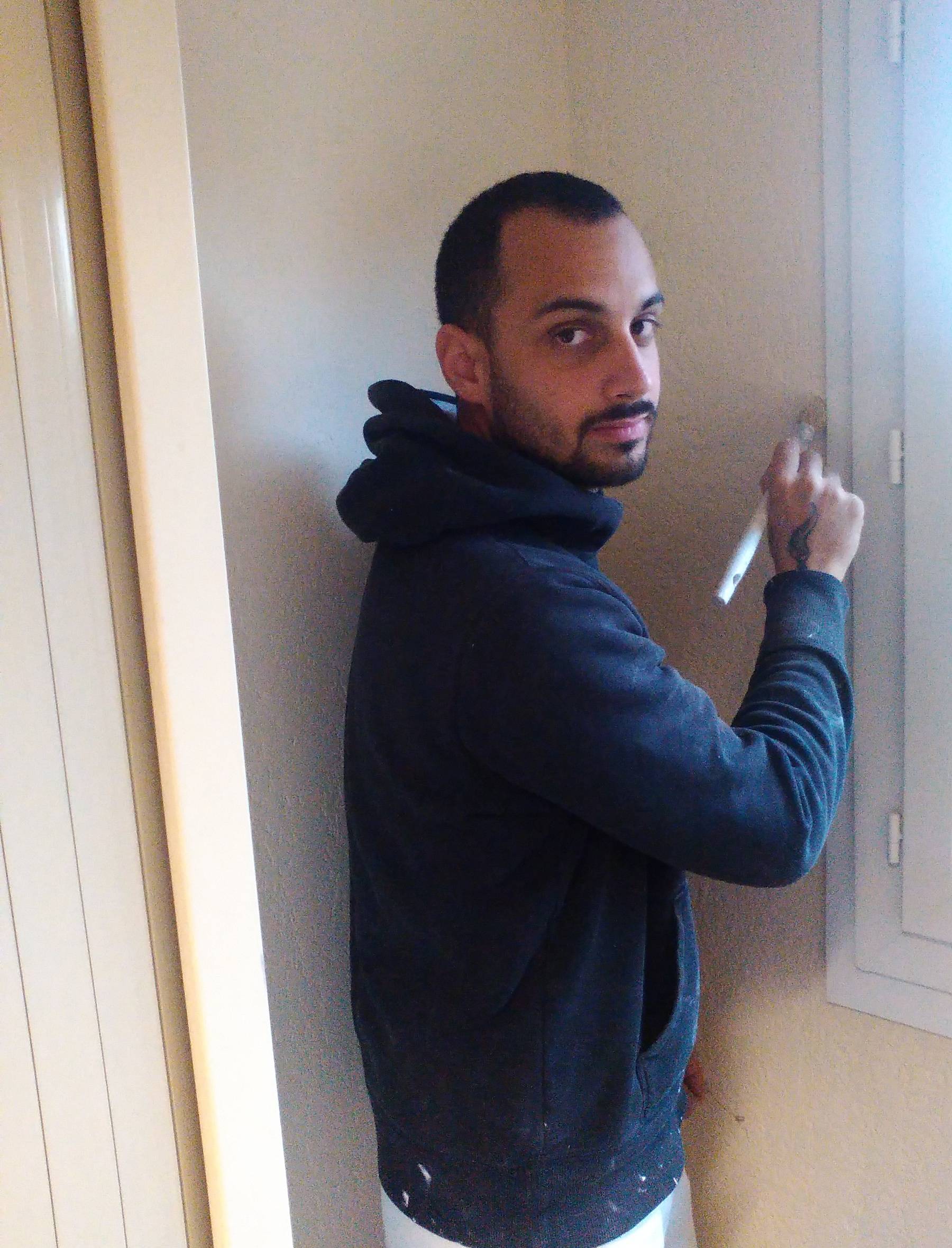 Sandra Bertrand's Instagram, Twitter & Facebook on IDCrawl