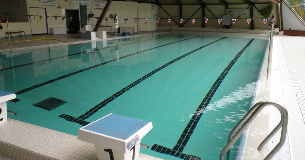 Région | À Manosque, le prix de l'énergie augmente les tarifs de la ...