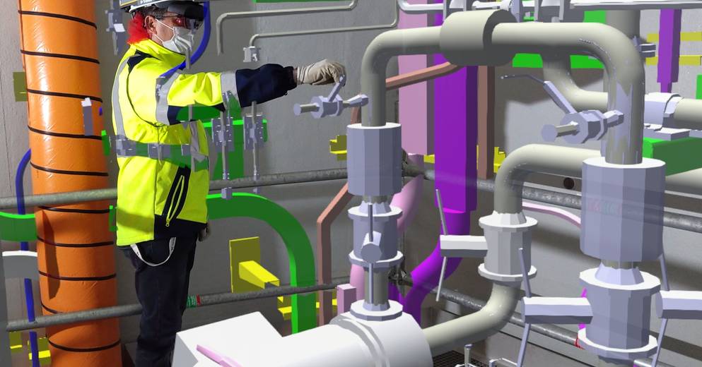 En direct | TechnicAtome a des atomes crochus avec la Provence | La ...