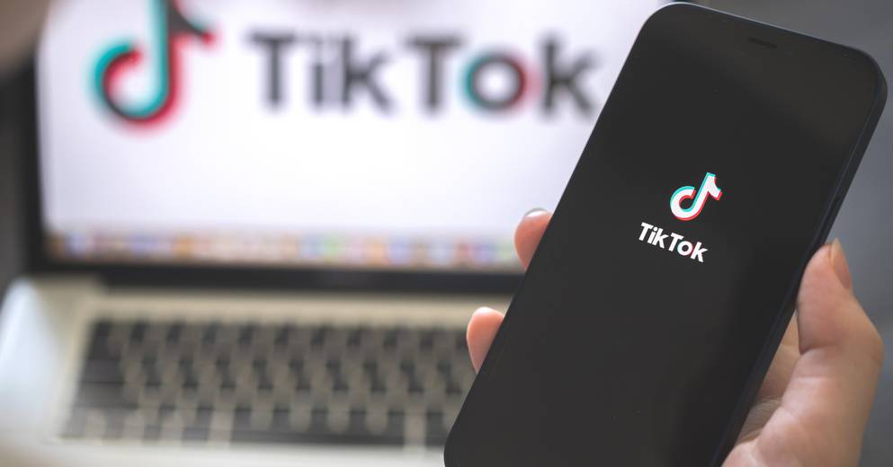 Économie | TikTok France lance une vaste opération de séduction | La ...