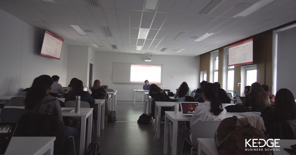 Société | Apprendre à penser différemment et avoir un impact sur le ...