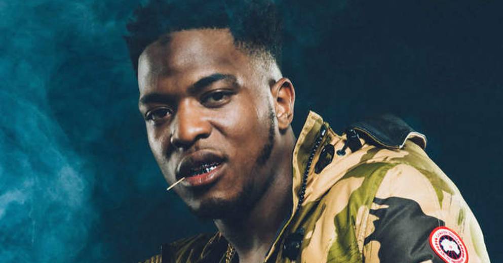 En direct | À Mayotte, le concert du rappeur Niska vire à l'émeute, dix ...