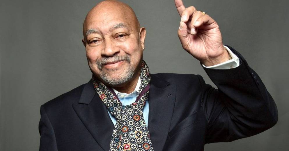 Région | Vitrolles : Charlie Free dévoile la programmation de son ...