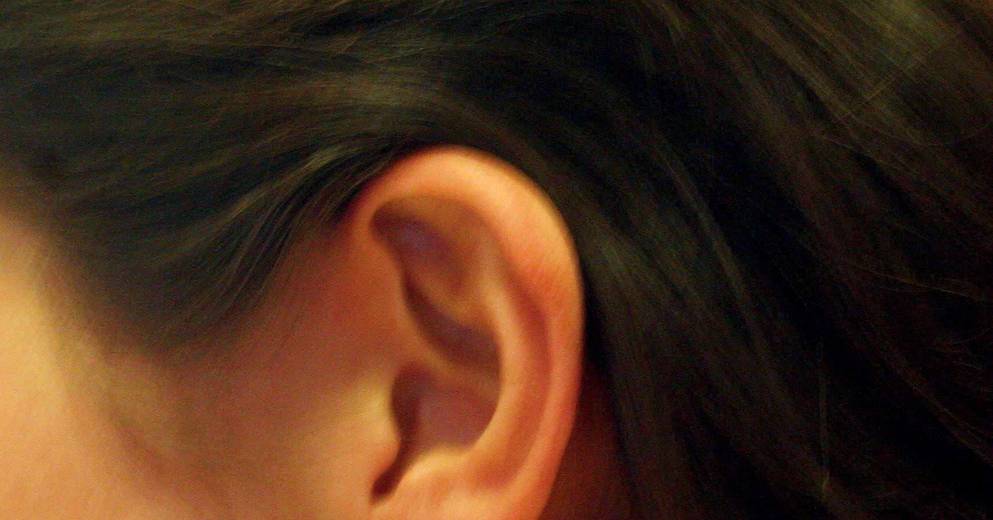 Santé | Epidémie d'oreillons chez les étudiants | La Provence