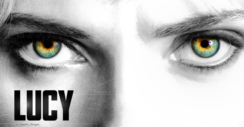 Sorties - Loisirs | "Lucy", "Nos pires voisins", les sorties ciné de ce ...