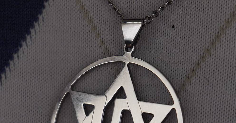 En direct | Coronavirus : en pleine pandémie, la secte Raël lance une ...