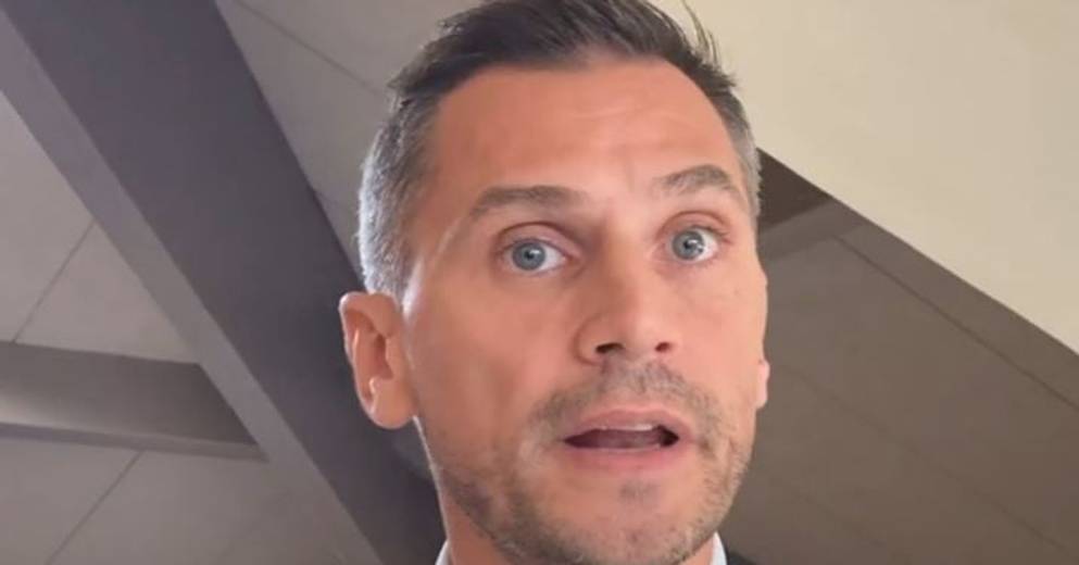 En direct | Vidéo - Invasion de rats à l'école Montolivet à Marseille ...