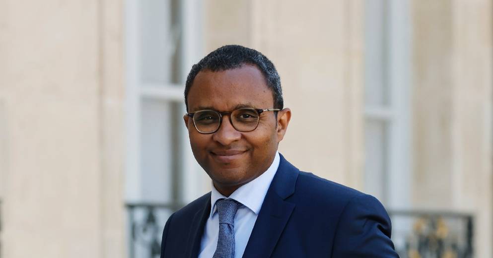 En direct | Education : un concours exceptionnel pour titulariser les contractuels | La Provence