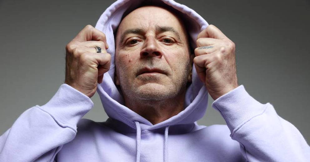 En direct | Vidéo : "Dernier round", le nouveau (et dernier) spectacle ...