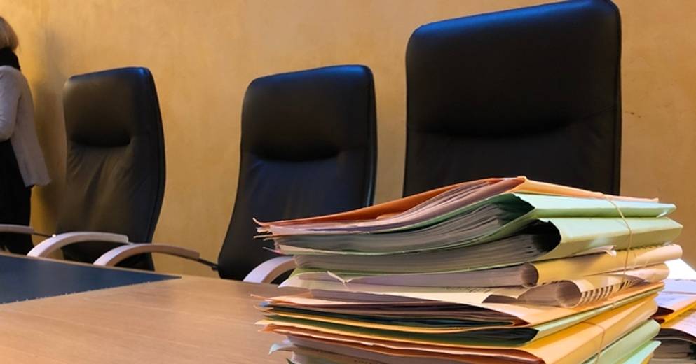 En direct | Tarascon : y a-t-il eu un vice de procédure dans l'affaire ...